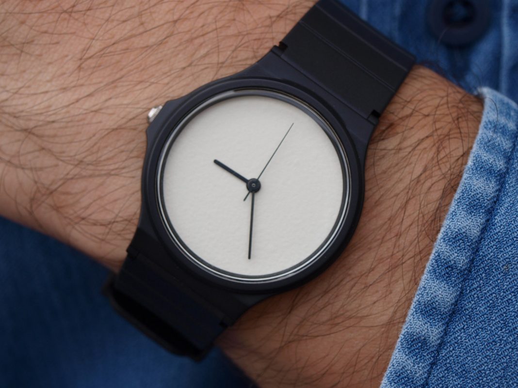 7 Best Watches For Men Under Rs 5000 In India 7-best-watches-for-men-under-rs-5000-in-india