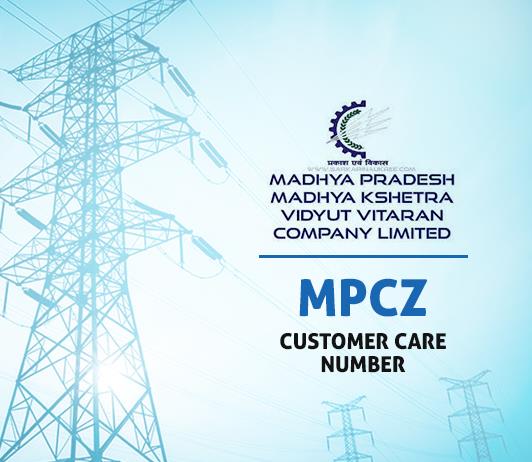 Mpcz Logo