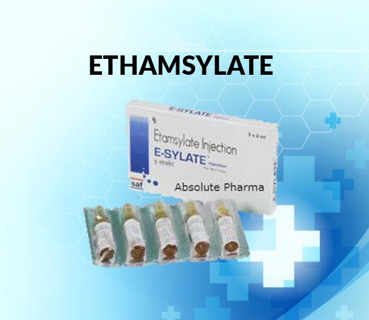 Zaldiar Tablets Uses Dosage Side Effects Precautions