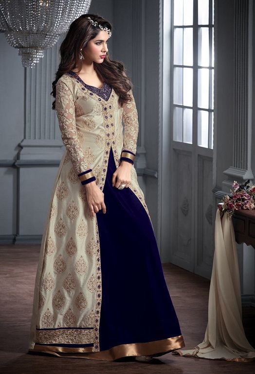 Skirt suit designs store